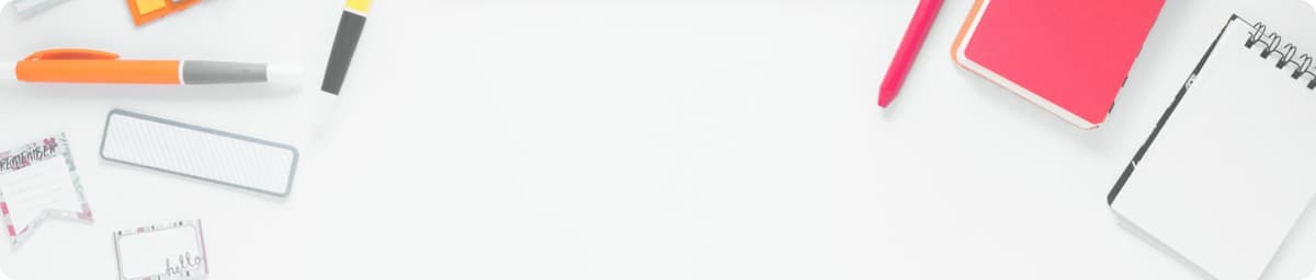 Pte Academic Reading Practice Test Format Alfapte