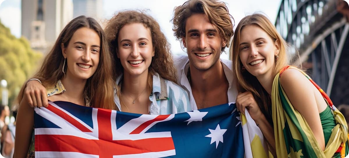 PTE Exam for Australia Immigration | PTE Academic