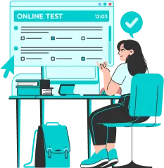PTE Preparation with AlfaPTE: The Best Practice App